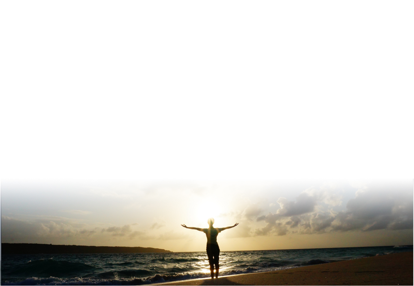 Paz Activa Latinoamerica